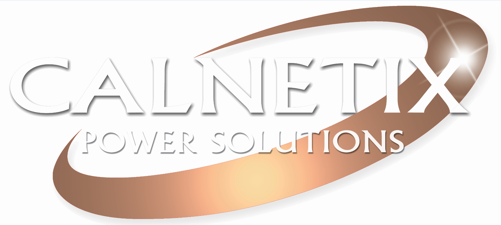 Magnet Motor Generators, Magnetic Bearings, Power Electronics, Aerospace, Automotive, Defense ...